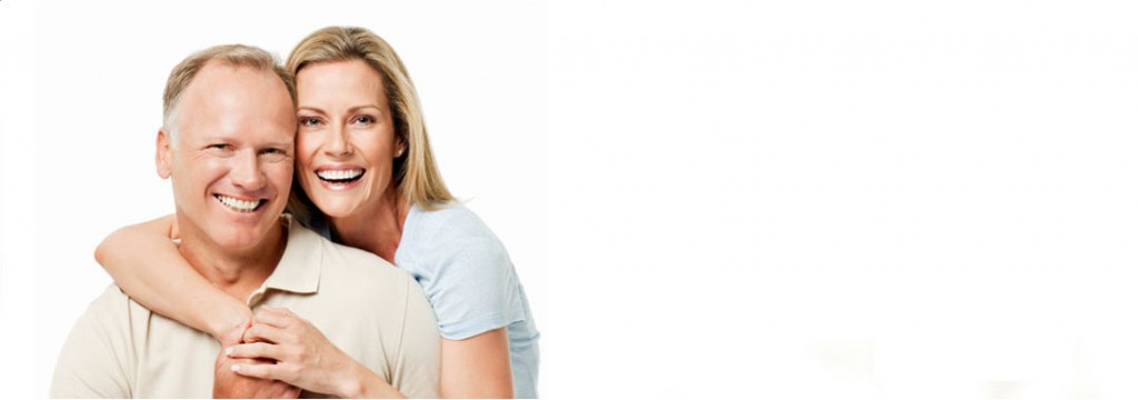 What Are The Benefits Of HGH Injections